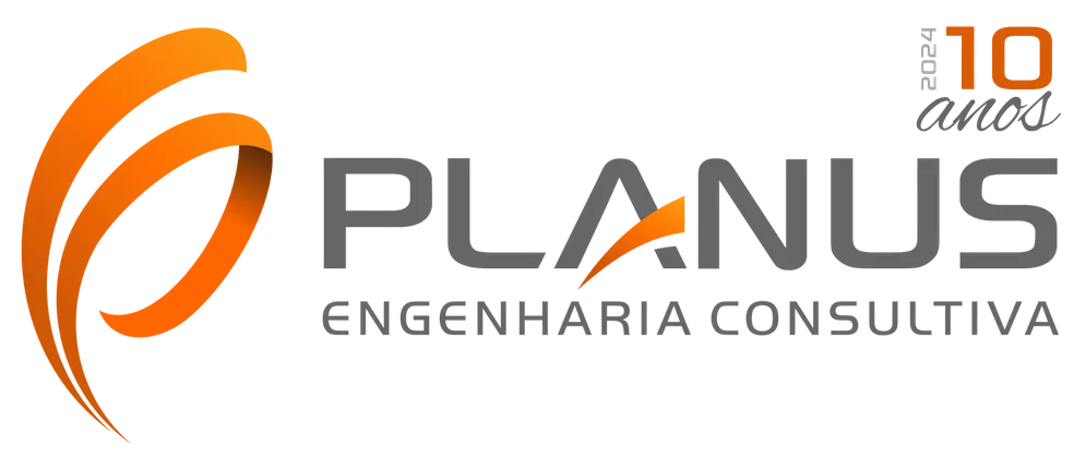 Planus Engenharia Consultiva, Patologia das Construções e Projetos de ...