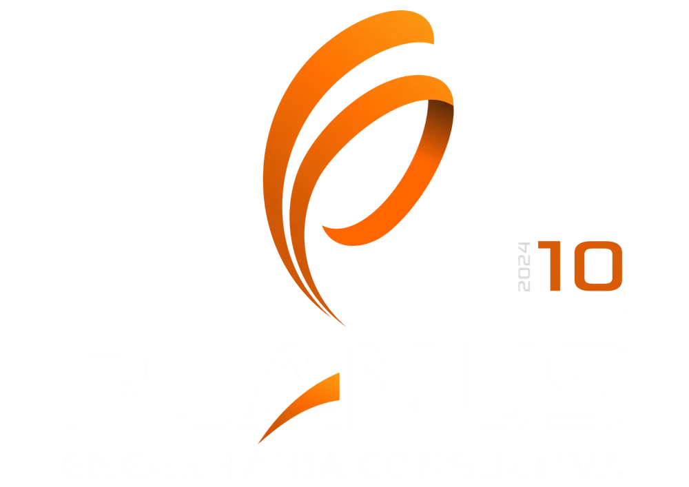 Planus Engenharia Consultiva, Patologia das Construções e Projetos de ...